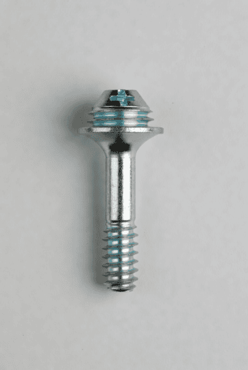 Acme Thread Explained: The Complete Engineer's Guide To Design, Specs ...