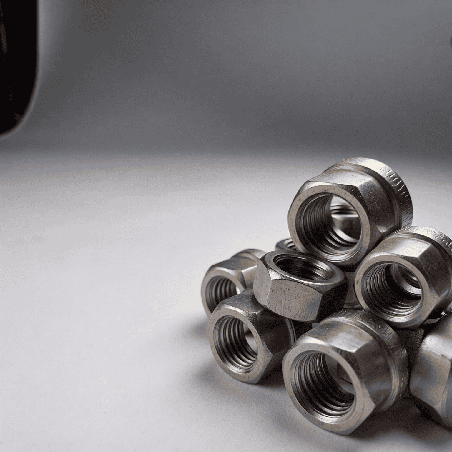 Barrel Nuts: The Complete Guide To Types, Sizes, Uses, And Installation ...